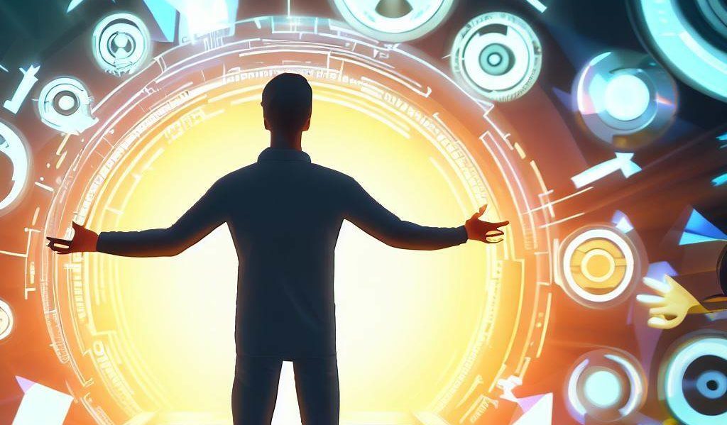 Navigating the Future of 3D Animation: Embracing Change for Creative ... Navigating the Future of 3D Animation: Embracing Change for Creative ...